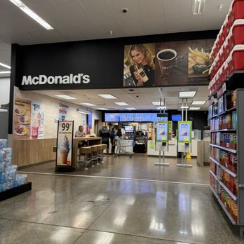 WALMART - Updated December 2025 - 380 Photos & 203 Reviews - 94-595 ...