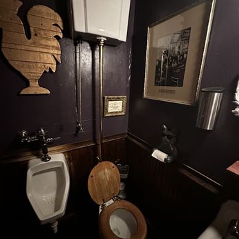 THE SLOGAR BAR & RESTAURANT - Updated April 2025 - 60 Photos & 164 ...