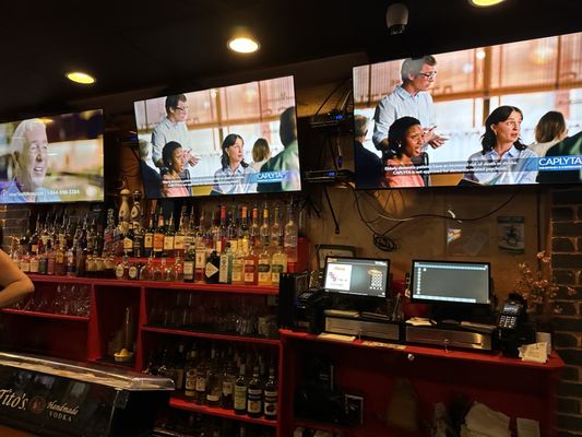 JR’S SPORTS PUB - Updated August 2025 - 75 Photos & 26 Reviews - 5858 ...