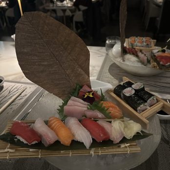 FUSHIMI TIMES SQUARE - Updated June 2025 - 721 Photos & 208 Reviews ...