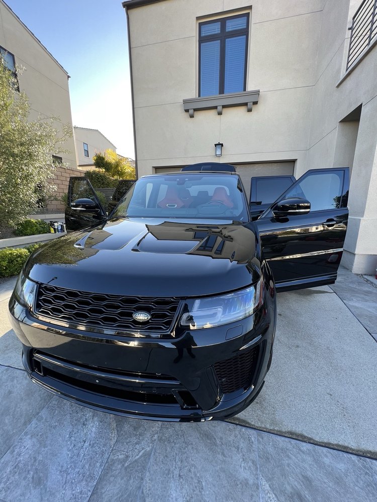 SMART CAR CARE - Updated June 2026 - 5525 Clairemont Mesa Blvd, San ...