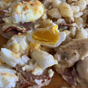 OUR PLACE - Updated May 2025 - 246 Photos & 439 Reviews - 676 Ocean ...