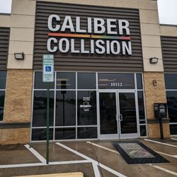 Best Collision Repair Near Me - May 2025: Find Nearby Collision Repair ...