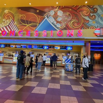 REGAL BARKLEY VILLAGE - Updated March 2025 - 110 Photos & 76 Reviews ...