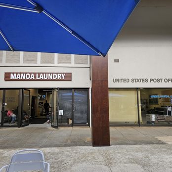 MANOA MARKETPLACE - Updated January 2026 - 119 Photos & 66 Reviews ...