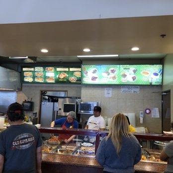 MANILA FAST FOOD & DESSERTS - Updated July 2024 - 292 Photos & 257 ...