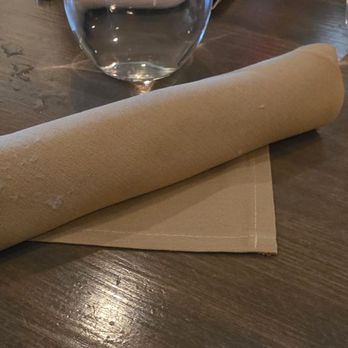 MU - Updated November 2025 - 410 Photos & 491 Reviews - 309 W State St ...