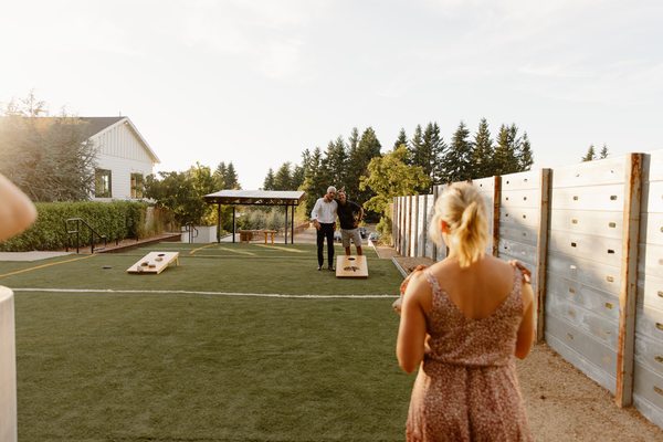 REDLAND FAMILY FARM - Updated September 2025 - 181 Photos & 24 Reviews ...