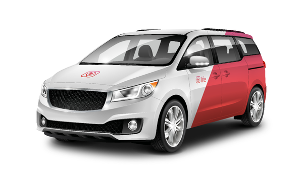 LIFE RIDE - Updated October 2025 - 24 Photos & 45 Reviews - 70 South ...