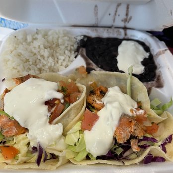 OOBA TOOBA MEX GRILL - Updated July 2024 - 300 Photos & 441 Reviews ...