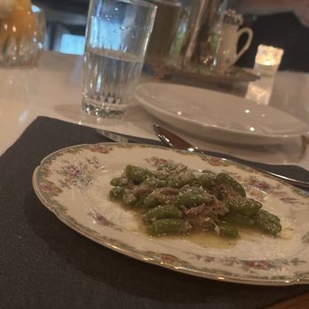 COLETTE - 82 Photos & 18 Reviews - 1400 Race St, Cincinnati, Ohio ...