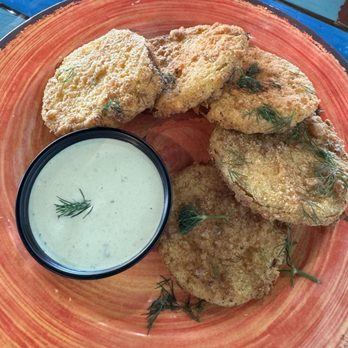 ISLAND PIG AND FISH - Updated 2024 - 100 Photos & 84 Reviews - 835 ...