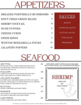 CATTAILS - Updated May 2024 - 6661 Brecklin Loop Rd, Larsen, Wisconsin ...