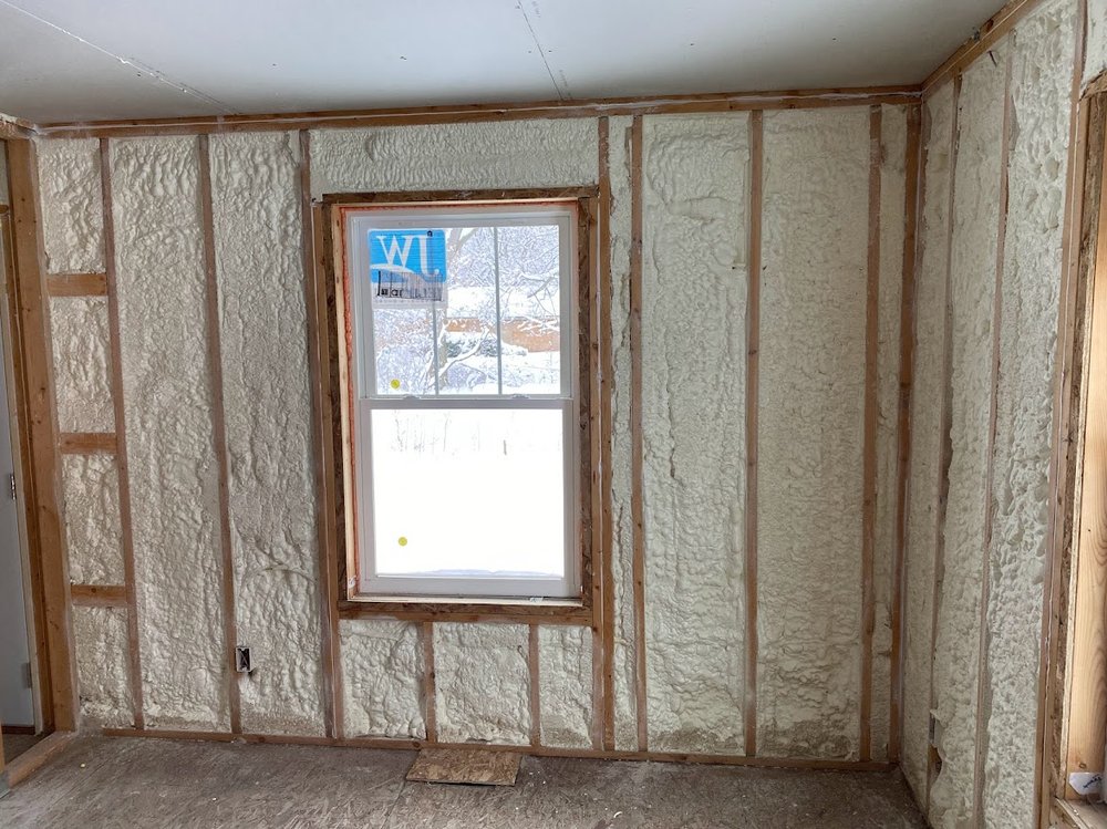 KENT HOME SERVICES - Updated November 2025 - 43 Photos - 4712 Electron ...