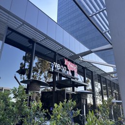 VACA - Updated October 2025 - 6596 Photos & 1961 Reviews - 695 Town ...