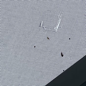 HK CONTRACTORS - Updated July 2025 - 99 Photos - 101 N Federal Hwy ...