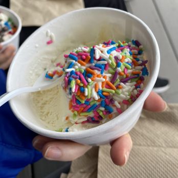 SOMERSET CREAMERY - Updated July 2025 - 82 Photos & 130 Reviews - 1268 ...