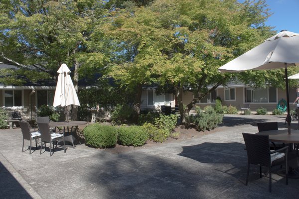 AVAMERE CRESTVIEW OF PORTLAND - Updated October 2025 - 21 Reviews ...