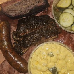 LA BARBECUE - Updated April 2026 - 3994 Photos & 3202 Reviews - 2401 E ...