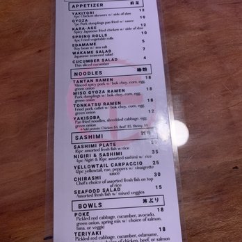 POST 20 SUSHI - Updated November 2025 - 56 Photos & 30 Reviews - 306 ...