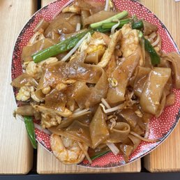 HAWKERS ASIAN STREET FOOD - 502 Photos & 294 Reviews - 2800 Main St ...