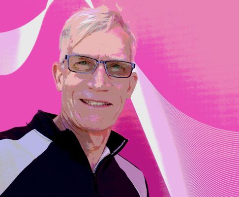 SANDBOX VR - Updated November 2024 - 55 Photos & 115 Reviews - 6000 ...