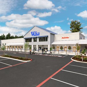 WILCO FARM STORE - PUYALLUP - 28 Reviews - 10409 Canyon Rd E, Puyallup ...