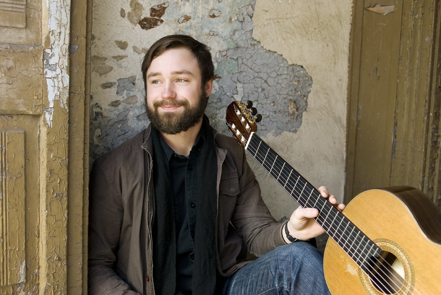 JAMES MEADE - Cincinnati, Ohio - Musicians - Phone Number - Yelp