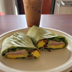 HYPER COFFEE - 380 Photos & 395 Reviews - 203 S 1st Ave, Arcadia, CA - Yelp