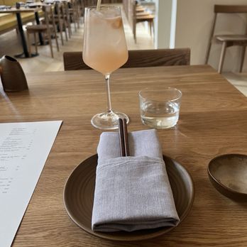 NINETEEN HYAKU - Updated January 2025 - 356 Photos & 106 Reviews - 1900 ...