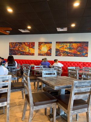 EL TAMBO GRILL - 163 Photos & 246 Reviews - Peruvian - 7118 SW 117th ...