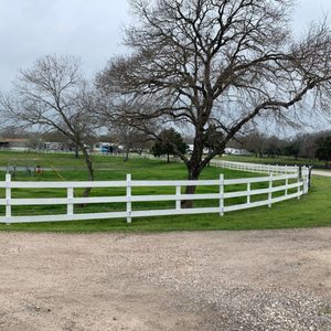 CAMP TEJAS - 27 Photos - 1038 Pr 2191, Giddings, Texas - Campgrounds ...