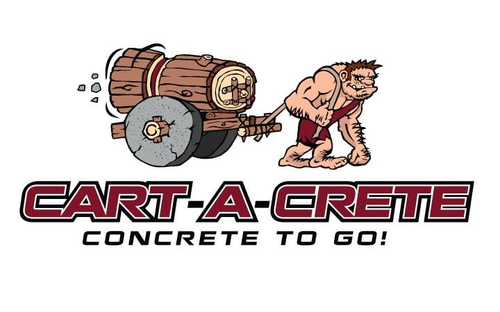 CART-A-CRETE - Updated October 2025 - 942 N Airport Rd, Cedar City ...