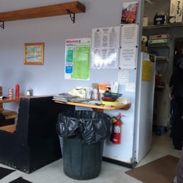 BURGER QUEEN - Updated July 2025 - 101 Photos & 138 Reviews - 518 Water ...