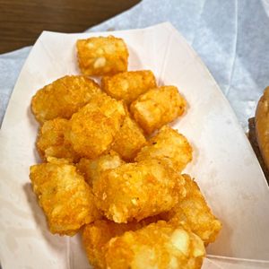 DUBL-R OLD FASHIONED HAMBURGERS - 108 Photos & 189 Reviews - 1810 ...