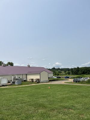 PRIGEL FAMILY CREAMERY - Updated December 2025 - 127 Photos & 141 ...