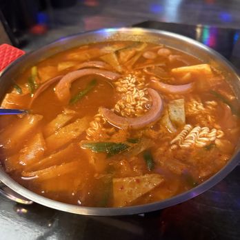 HANJAN POCHA - Updated December 2024 - 34 Photos & 16 Reviews - 106 S ...