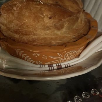 THE RUMPLED QUEEN - Updated December 2025 - 33 Photos & 17 Reviews ...