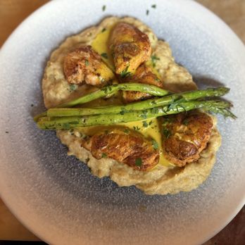 ZOI MEDITERRANEAN UES - Updated January 2026 - 811 Photos & 233 Reviews ...