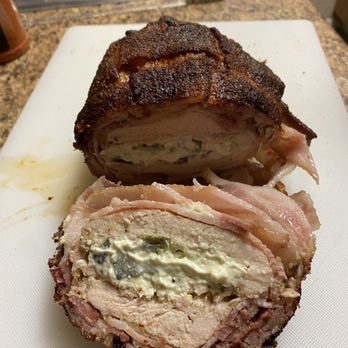 DON’S MEATS - Updated January 2026 - 13 Photos & 26 Reviews - 8145 S ...