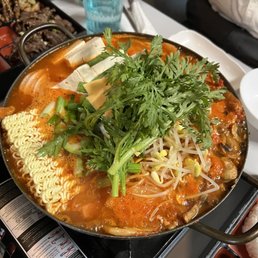 MODURANG FAMILY KOREAN RESTAURANT - Updated July 2025 - 1963 Photos ...