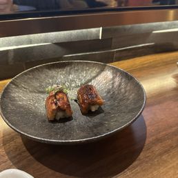 ARIAKE SUSHI & ROBATA - Updated June 2024 - 146 Photos & 59 Reviews ...