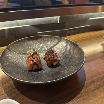 ARIAKE SUSHI & ROBATA - Updated August 2024 - 153 Photos & 63 Reviews ...