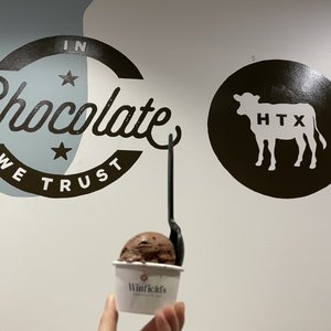 WINFIELD’S CHOCOLATE BAR - 781 Photos & 601 Reviews - 2521 University ...