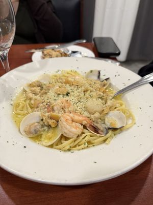 BELLA PASTA - Updated May 2026 - 163 Photos & 165 Reviews - 2500 ...