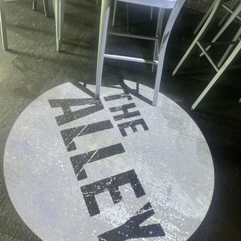 THE MINI BAR - Updated January 2026 - 67 Photos & 48 Real Reviews ...