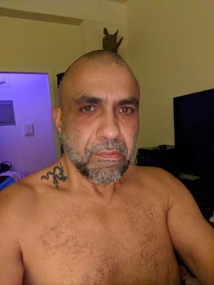 CROWN MOTOR INN - Updated December 2025 - 3320 Boston Rd, Bronx, New ...