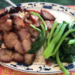 MIU KEE - TEMP. CLOSED - Updated January 2026 - 469 Photos & 336 ...