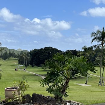 OLOMANA GOLF LINKS - Updated October 2025 - 64 Photos & 41 Reviews - 41 ...