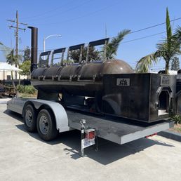 GEE’S BARBECUE - Updated April 2025 - 121 Photos & 50 Reviews - 2603 S ...